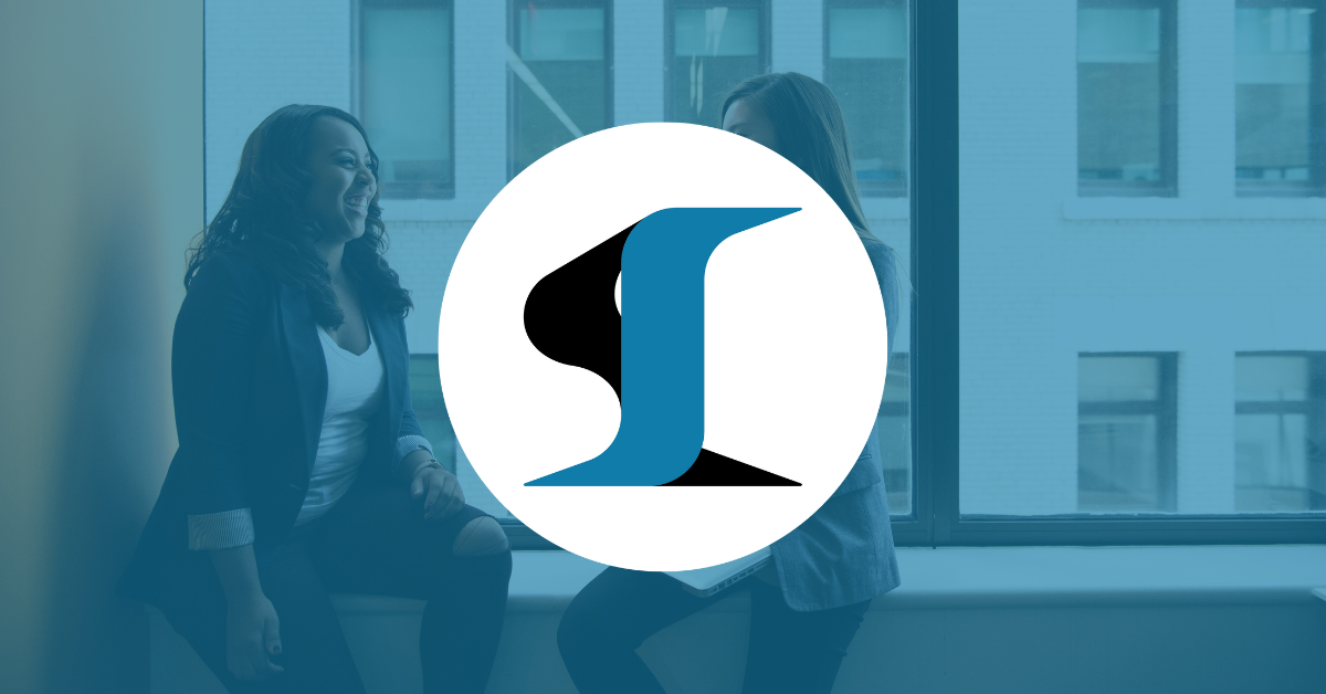 Careers & Interviews | Segal Assist